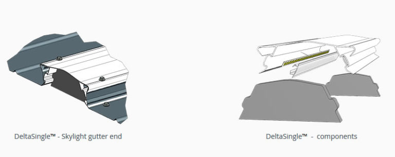 Delta Panels – Patio – Delmick Sales