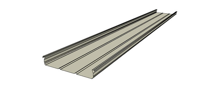 Delta Panels – Patio – Delmick Sales