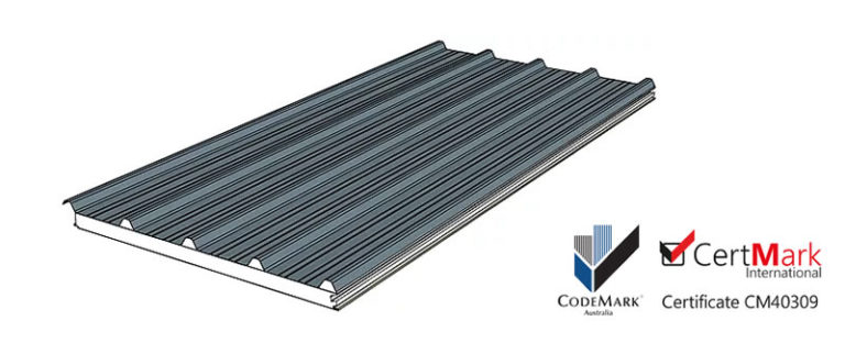 Delta Panels – DeltaTrim – Delmick Sales